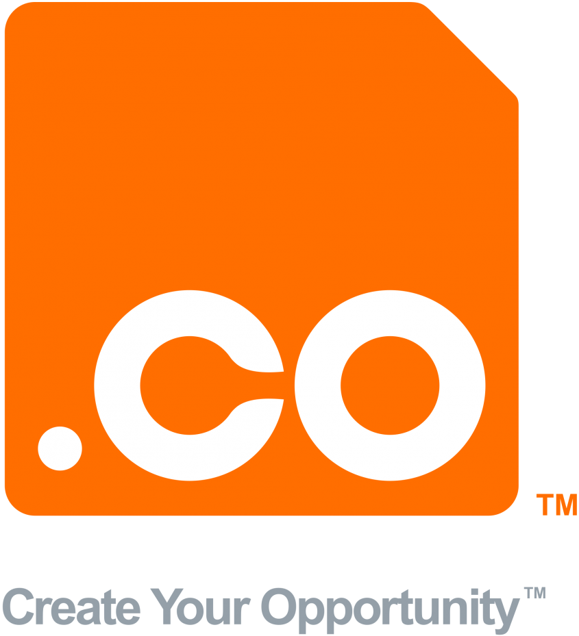 co domain – Oz Robotics