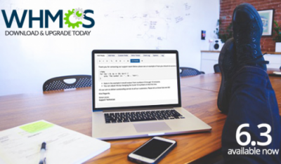 Automation – Oz Robotics