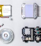 Products - TinyCircuits