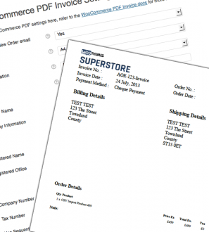 Technology Marketplace for Robotics, Drones, 3D Printers and Cool Techs