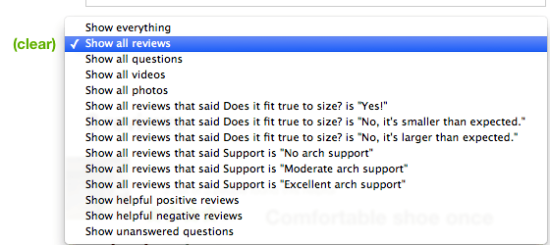 sort-reviews – Oz Robotics