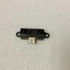 New Arduino Sharp GP2Y02 IR Sensor – 20003 – Oz Robotics