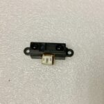 New Arduino Sharp GP2Y02 IR Sensor – 20003 – Oz Robotics