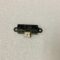 New Arduino Sharp GP2Y02 IR Sensor – 20003 – Oz Robotics