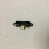 New Arduino Sharp GP2Y02 IR Sensor – 20003 – Oz Robotics