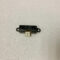 New Arduino Sharp GP2Y02 IR Sensor – 20003 – Oz Robotics