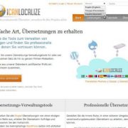 Robotics Archives | Oz Robotics