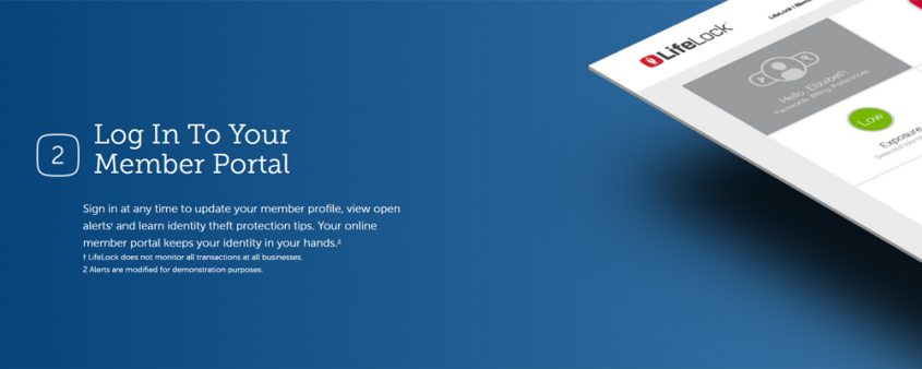 Log In To Your Member Portal – Oz Robotics