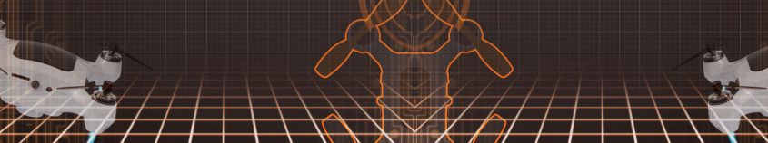 Nano-Drone-banner – Oz Robotics