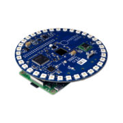 MATRIX-Creator-Kit – Oz Robotics
