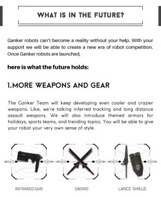 future – Oz Robotics