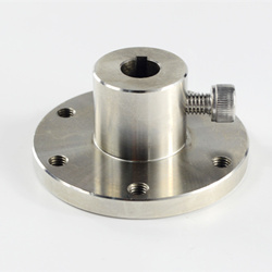 10mm-stainless-steel-hub-1 – Oz Robotics