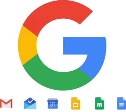 CRM for Google – Oz Robotics