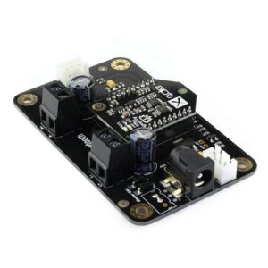 2 x 8 Watt Class D Bluetooth Audio Amplifier Board – TSA3111B Apt-X ...