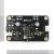 2 x 8 Watt Class D Bluetooth Audio Amplifier Board – TSA3111B Apt-X ...