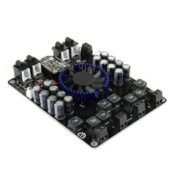 Electronic Kits for Engineers, Professionals, Hobbyists and Pros