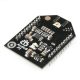 TinySine Bluetooth Audio Receiver Board – Oz Robotics