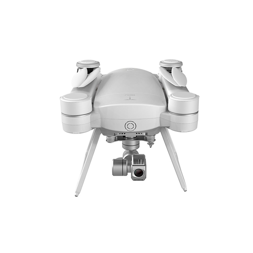 GDU-Byrd-Standsard-Drone1 – Oz Robotics
