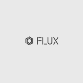 flux-logo – Oz Robotics