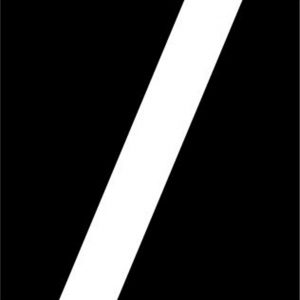 Slant Concepts – Oz Robotics