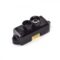TFmini-S Micro LiDAR Ranging Sensor Distance Sensor for IoT ITS Drones ...