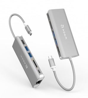 Tag-Connect line Kit - TC2050-IDC-NL 10-Pin No-Legs Cable Kit