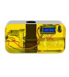 Felfil Evo Assembled - Make your own custom DIY 3D Filament