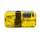 Make Your Own 3D Printing Filament with Felfil Evo Filament Extruder ...