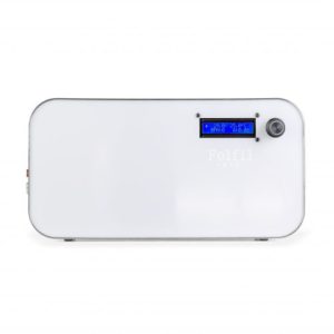 Make Your Own 3D Printing Filament with Felfil Evo Filament Extruder