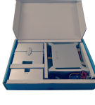 Modular and Enterprise IoT Development Kit Standard Edition