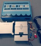 Modular and Enterprise IoT Development Kit Standard Edition