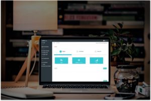 Modular and Enterprise IoT Development Kit [Standard] – Oz Robotics