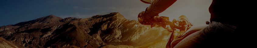 safe-turn-system-banner – Oz Robotics