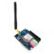 3G/GPRS/GSM Shield for Arduino with GPS – American Version SIM5320A ...