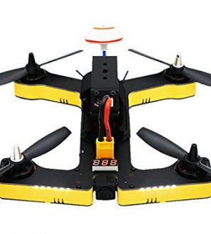 3WD 100mm Omni Wheel Arduino Kit 10016 by Oz Robotics