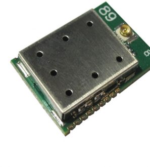 3WD 100mm Omni Wheel Arduino Kit 10016 by Oz Robotics