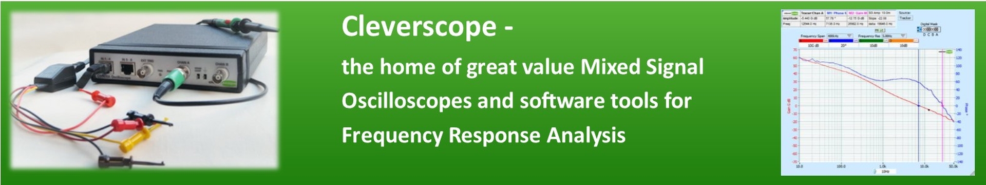 Cleverscope-banner – Oz Robotics