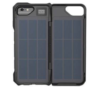 Oz Robotics - Technology for Everyone! Buy and Sell Technology