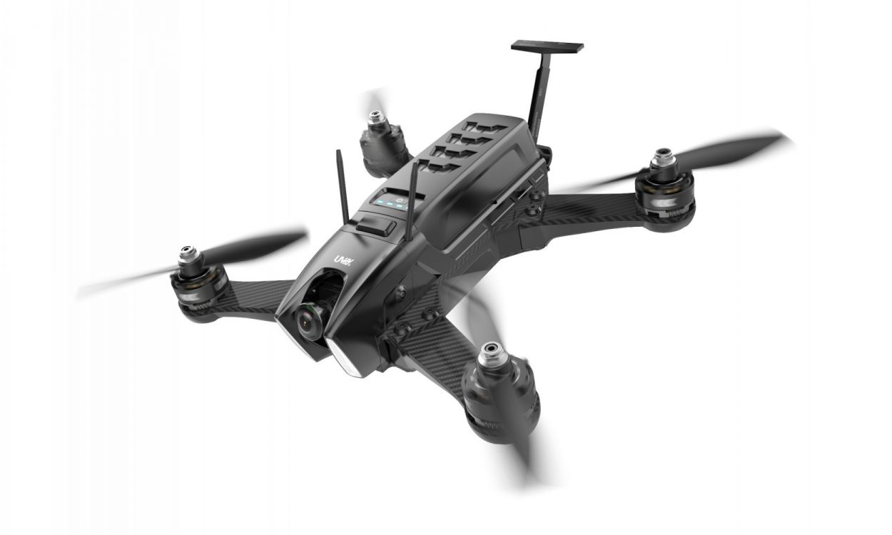 Draco-Drone_HD_flying – Oz Robotics