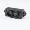 Tfmini-S I2C LiDAR Rangefinder 12m for UAV Robots IoT ITS Level Sensor ...