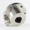 14mm Stainless Steel Key Hub – 18014 – Oz Robotics