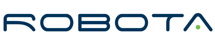 Robota – Oz Robotics