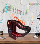 Starter Kit for Arduino UNO R3 with 27 Projects and Processing