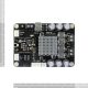 2 x 50W Class D Bluetooth Audio Amplifier Board – TSA3117B – Oz Robotics