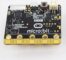 Adeept BBC Micro:bit Starter Kit for Micro:bit – Oz Robotics