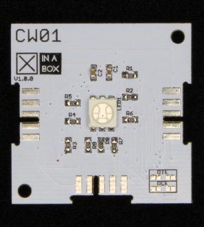 Products Archive | Oz Robotics Technology Marketplace