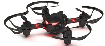 CoDrone – Oz Robotics