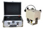 Pnematic Portable Metal Marking Micro Percussion Machine with Touch ...