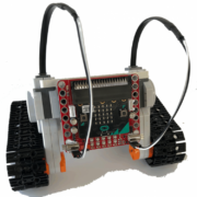 bit:booster – Enable students to explore physical computing with the ...