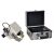 Pnematic Portable Metal Marking Micro Percussion Machine with Touch ...